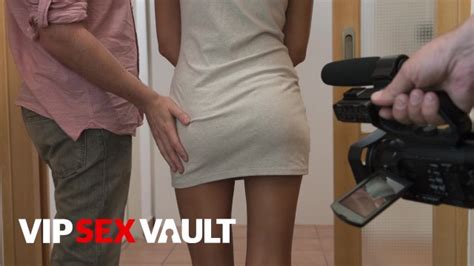 Czech Model Anabell Deeply Stretched During Audition Exposed Casting Xxx Mobile Porno Videos