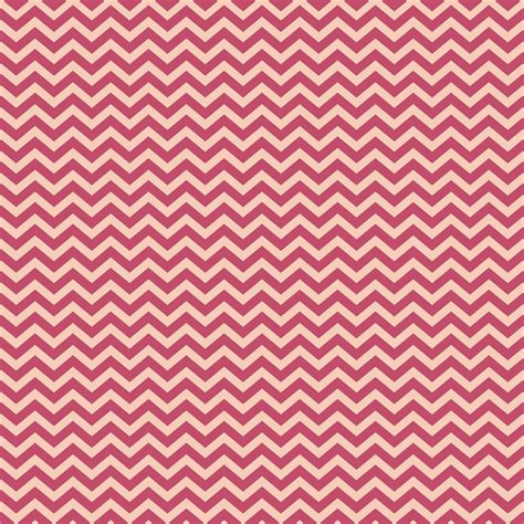 Vector Background With Zigzag Lines 23808086 Stock Photo At Vecteezy