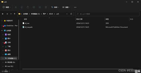 如何在github创建库并上传文件github 创建仓库并上传文件及 Csdn博客