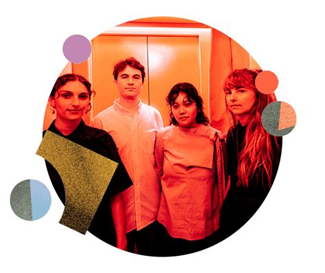 Monday Night Confessions Home Is Sofia Carey Sima