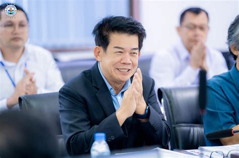 កិច្ចប្រជុំក្រុមអនុវត្តន៍គម្រោងលើកទី ៧ The 7th Piu នៃគម្រោងអភិវឌ្ឍន៍សមត្ថភាពលើការគ្រប់គ្រង