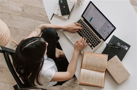 7 Problems To Tackle With Any Remote Access Solution