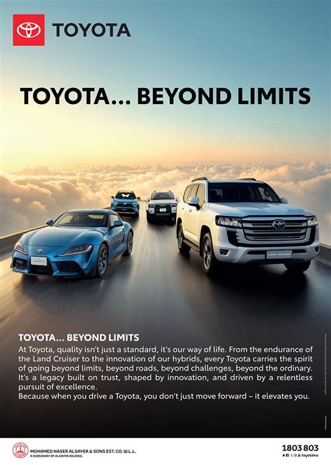 Faips Dps Kuwait Shines In Class 12 Cbse Board Results Times Kuwait