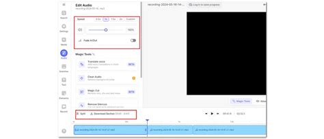 2025 How To Edit MP3 Files On Windows 10 With 5 Methods