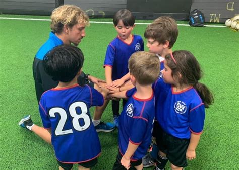 Andrew Trolio On Linkedin I Am Thrilled To Share That Over The Past Two Months Ive Had The