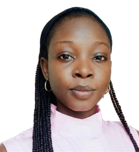 damilola ayoke adedokun walk21 kigali