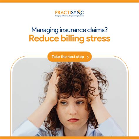 Diagnosis Pointing Can Help You Get Paid Kentucky Association Of