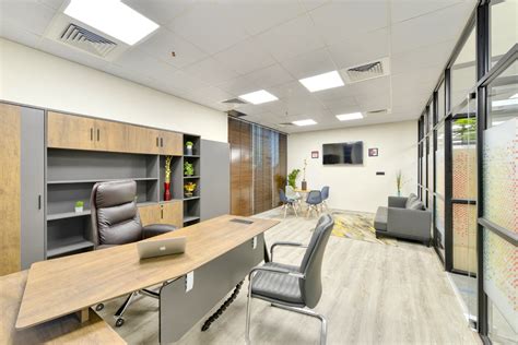 Bastian Solutions Fabdiz