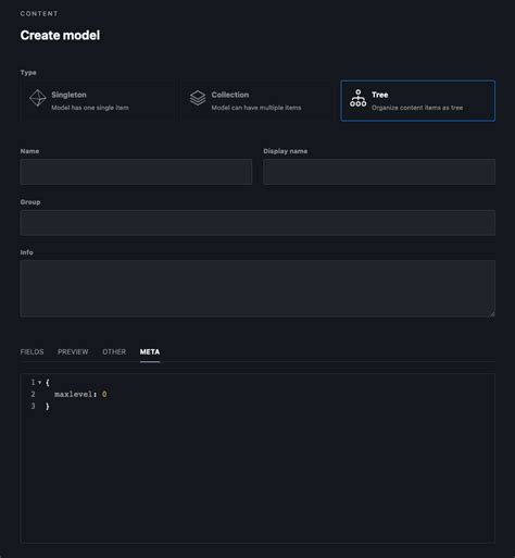 Bring Back Manual Sorting · Issue 52 · Cockpit Hqcockpit · Github