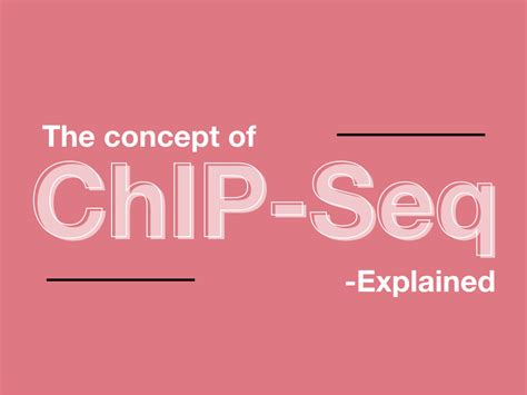 Genetic Education On Tumblr