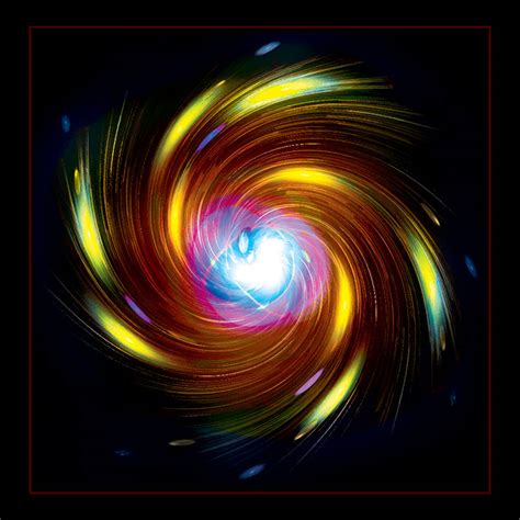 Twisted Prism By Liquidknightmare On Deviantart Twisted Prism By Liquidknightmare On Deviantart