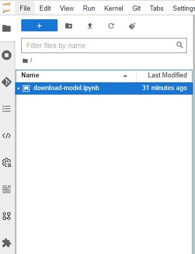 getting started validated patterns