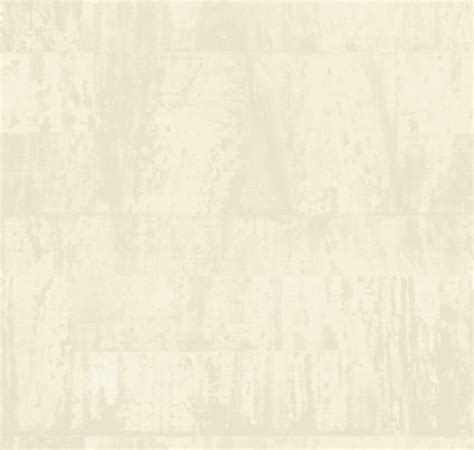 ELITIS | Atelier Dartiste | Atelier Dartiste