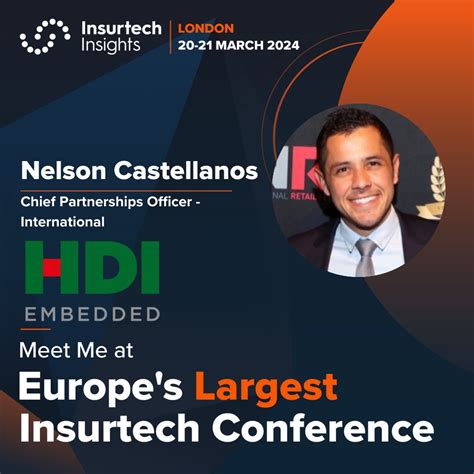 Good Luck Nelson Jürgen G Decker