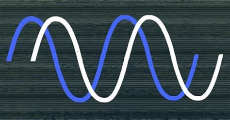 Phase Alignment Plugins 7 Vsts To Get Your Tracks In Phase Landr Blog