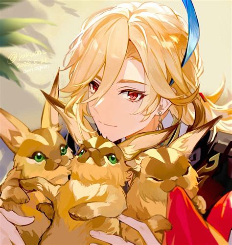 Rrrokuonnn On Twitter Anime Anime Guys Character Art