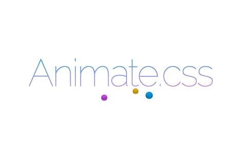 Animatecss