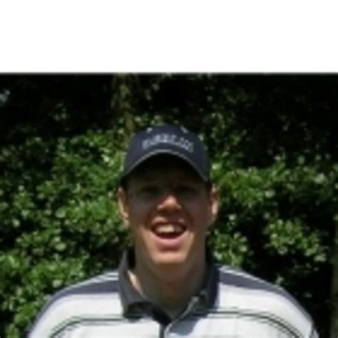 Stefan Borchert Fluglotse Und Fachgruppensprecher Berlin Approach And