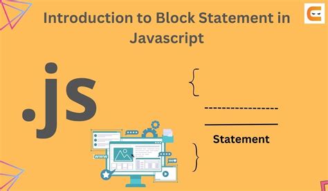 What Is A Block Statement In Javascript Naukri Code 360