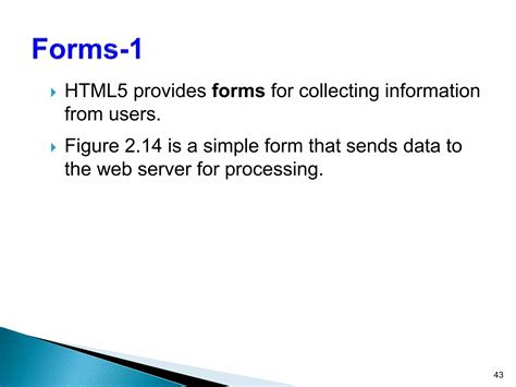 Chapter 2 Html5pdf