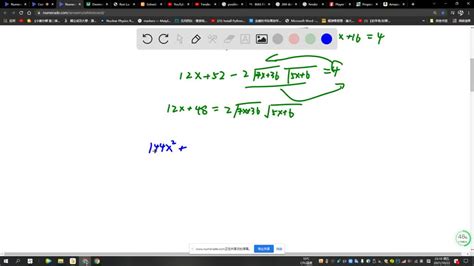 solved graphical analysis in exercises 65 76 a use a graphing utility to graph the equation