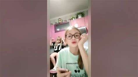 Periscope Live Teen Смотреть онлайн в поиске Яндекса по Видео