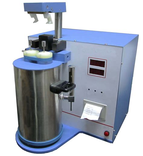 grain wheat flour quality analyzer flour quality instrument and wheat