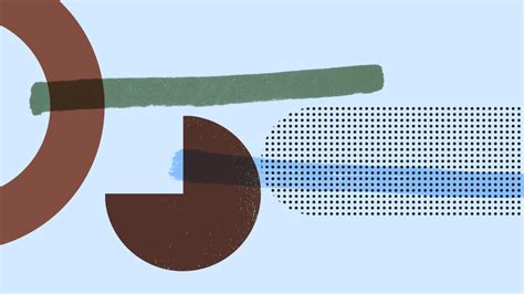 6 Important Algorithms For Linear Regression