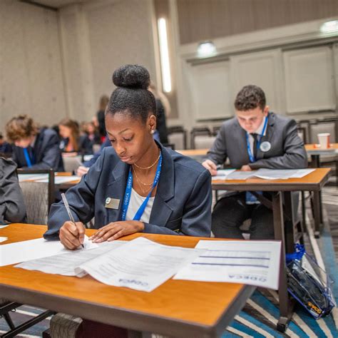 Deca Classroom Deca Is In The Process Of Launching A New Store What