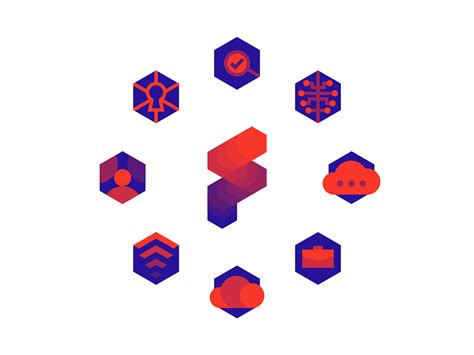 Finch For Open Source Software Supply Chain Security Logo Design By Alex Tass Logo Designer On