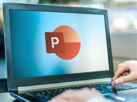 how to resize text and images together on a powerpoint slide trust