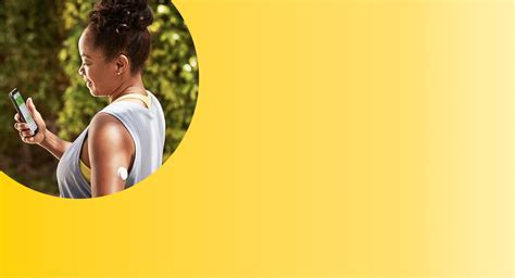 Librelink App Healthcare Professionals Abbott