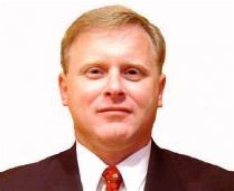 Daniel R Chickering Golf Instructor Ratings And Reviews