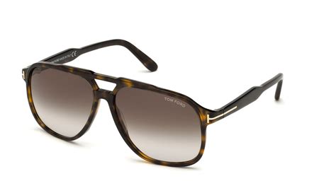 Tom Ford Raoul Tf753 Sunglasses Fashion Eyewear Us
