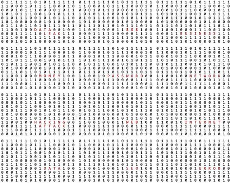 二進制代碼流抽象技術設計程序插圖編碼 向量 程序 插图 編碼向量圖案素材免費下載，png，eps和ai素材下載 Pngtree
