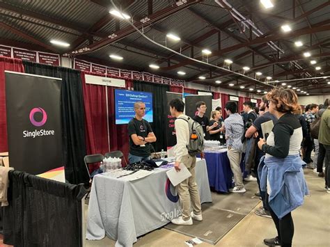 Singlestore On Linkedin Hiring Remotework Computerscience