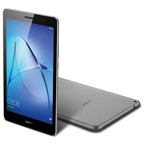 Huawei T3 Tab 7 1 3g 16gb