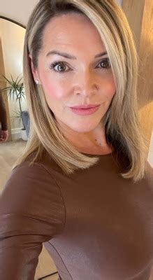 Beautiful Milfs On Tumblr