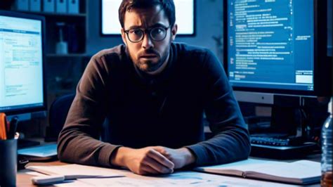 Common Active Directory Replication Issues And How To Fix