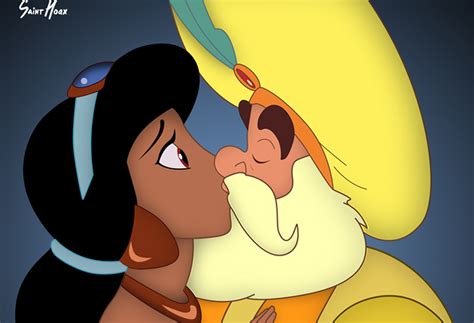 The Princest Diaries B T