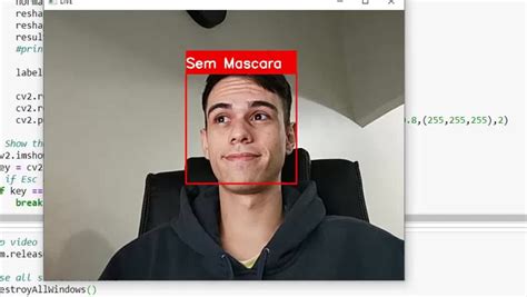 Fernando Mendler Posted On Linkedin
