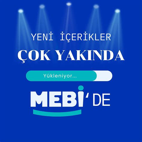 Mebİ Mebmebi • Instagram Photos And Videos