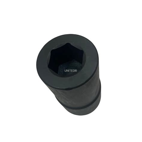 What Size Socket For Ls Crank Bolt At Isaac Oppen Blog