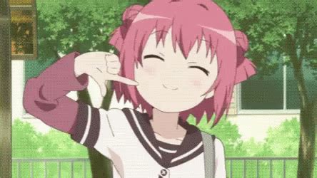 Tease Anime  Tease Anime Girls Discover And Share S