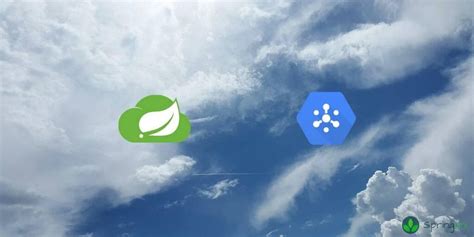 Bootiful GCP Spring Cloud Stream With Google Cloud Pub Sub CraftingJava