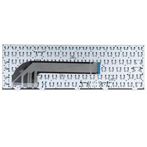 Hp Probook 4540s Laptop Internal Keyboard Al Fath Technology