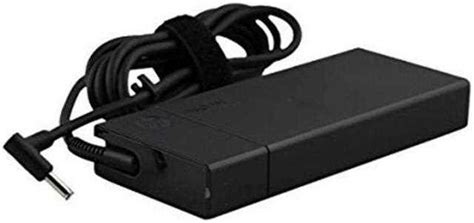 Hp Smart Power Adapter Pinout A Comprehensive Guide