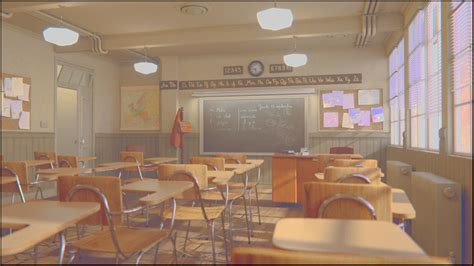 Request For Blender Image Series To Train A Neural Net Denoiser Page 2 Blender And Cg