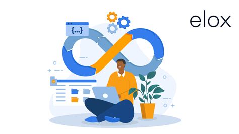 Implementing Devops In Agile Environments A Guide For It Startups