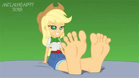 Jackgm User Profile Deviantart